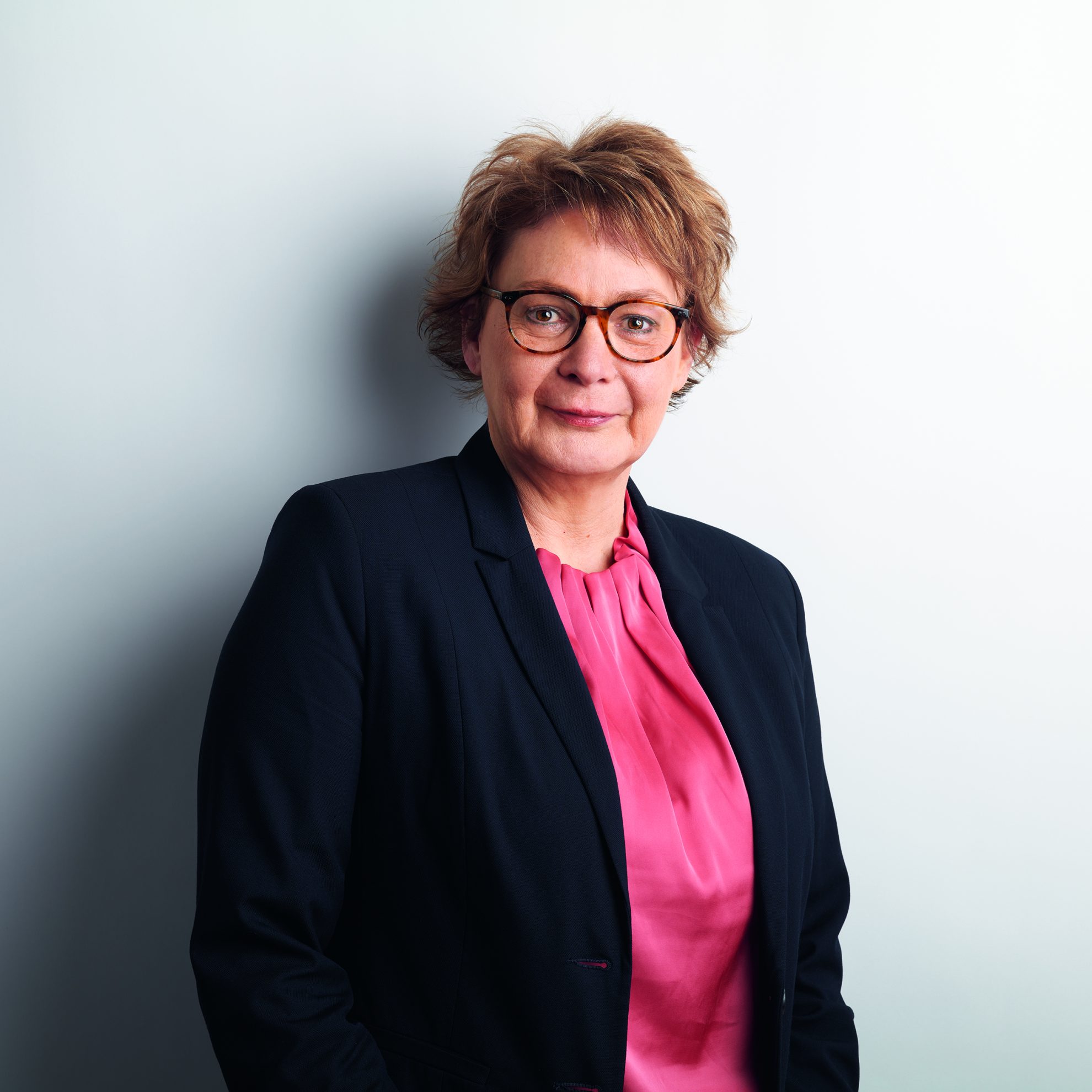 Unsere Landtagsabgeordneten › SPD Niedersachsen