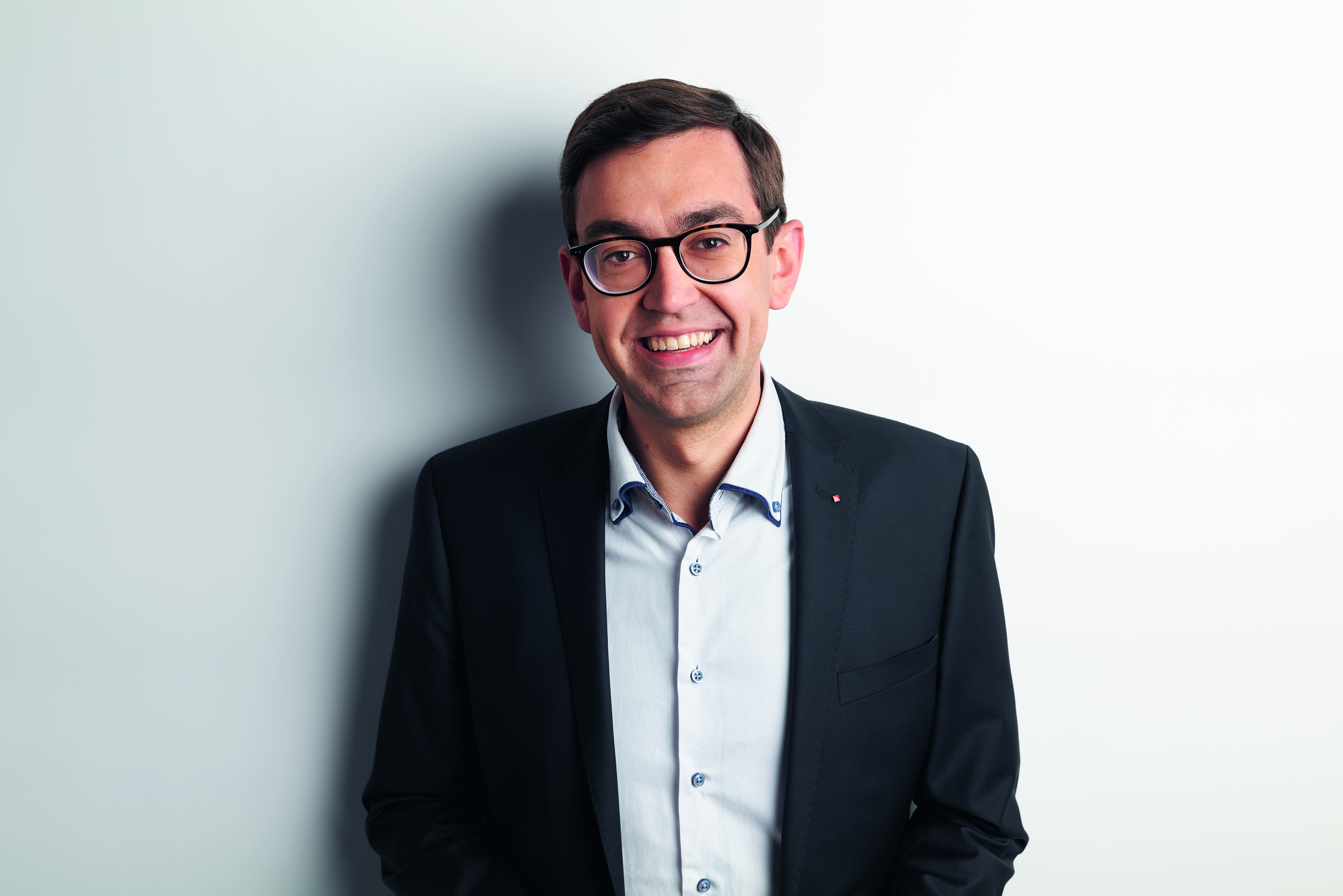 Jan-Philipp Beck › SPD Niedersachsen