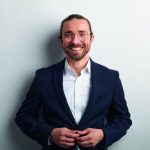 Unsere Landtagsabgeordneten › SPD Niedersachsen