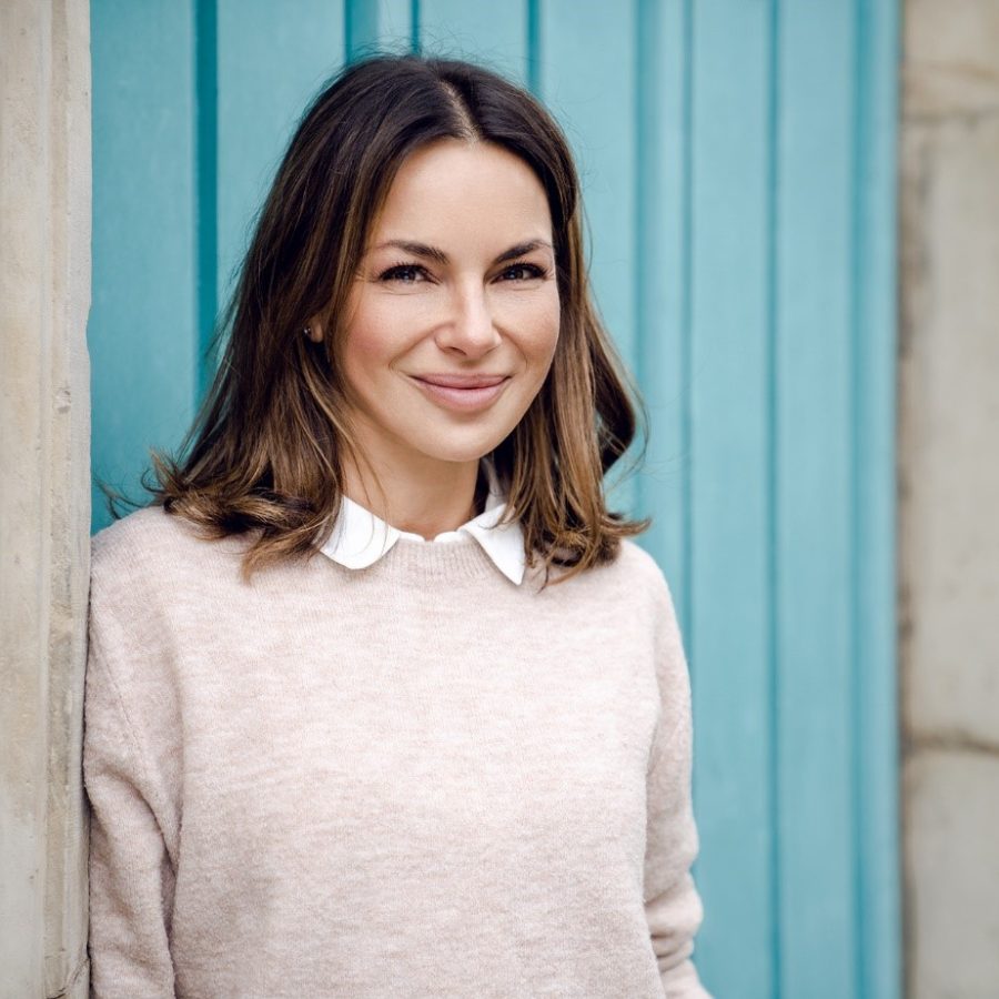 Leyla Hatami › SPD Niedersachsen