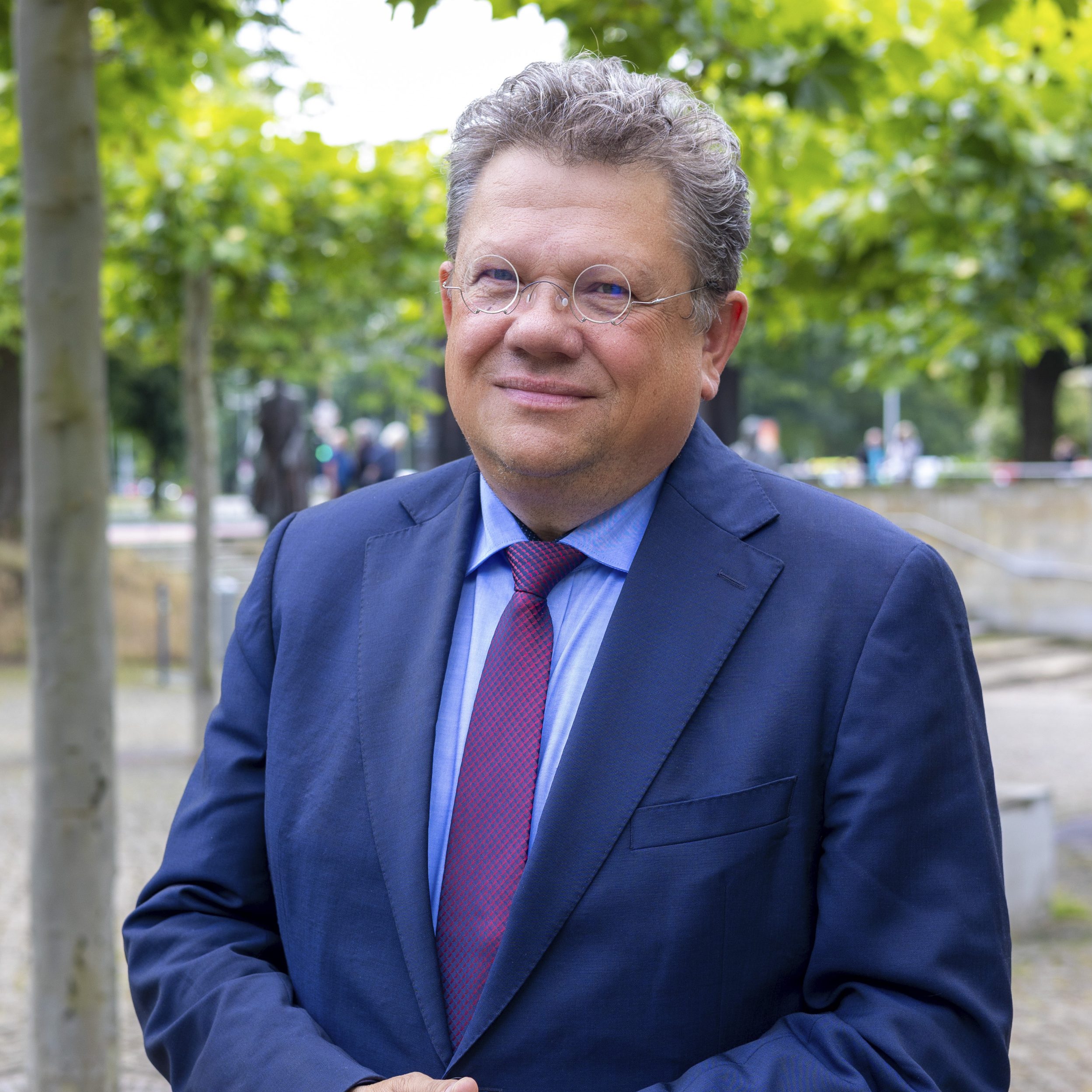 Andreas Philippi › SPD Niedersachsen